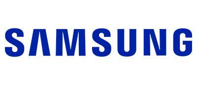 ACE TELECOM'F | Tu aliado en soluciones de telecomunicaciones